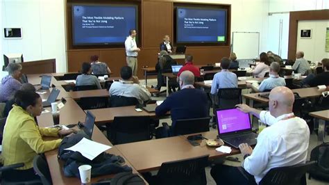 Tutorial Generalized Regression The Most Flexible Modeling Platform That You Jmp User