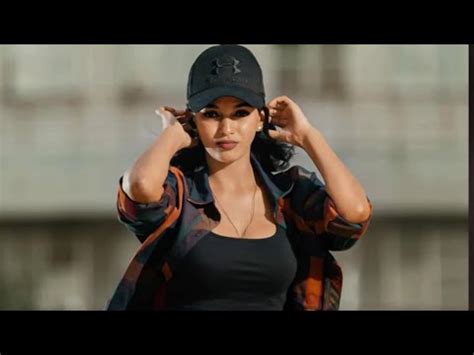 New Eritrean Guayla Bwezamey YouTube