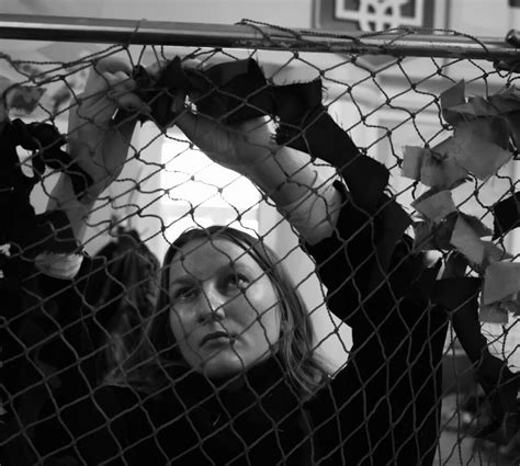 ταινίες όπου οι ηθοποιοί έκαναν πραγματικά σεξ Marie Claire Ό τι έχει σημασία για τις