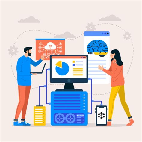 Core Web Makers On Linkedin Ittrends Techinnovation Ai Cloudcomputing Cybersecurity