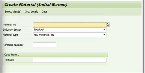 Sap Abap Mastery Series Part 7 Amrit Raj Posted On The Topic Linkedin
