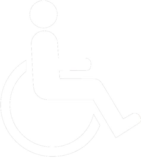 Availability Discover Your Home — The Devon At Weiss Farm