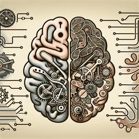 Decision Making In The Brain The Cognitive Processes That Shape Our Choices Psyforu