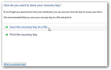 How To Password Protect Usb Drives In Windows 7 10 11 2 Ways