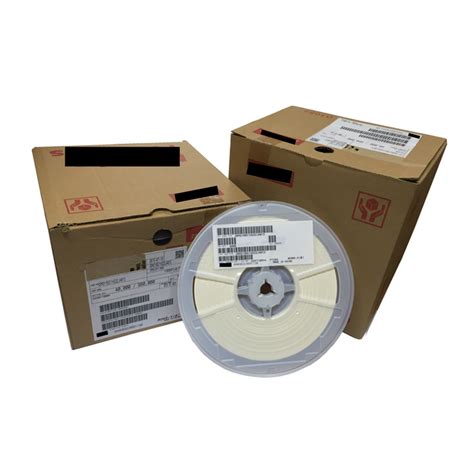 Buy New Original Murata Chip Capacitor 0603 0805 1206 1210 1nf 10nf