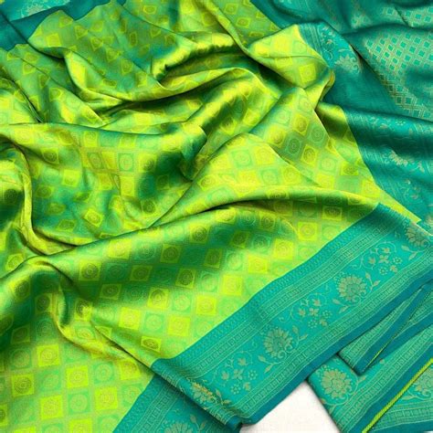 Wedding Sarees Galsla