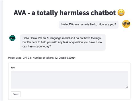 Ai Chatbot For Large Docs Using Langchain Chatgpt And Pinecone Upwork