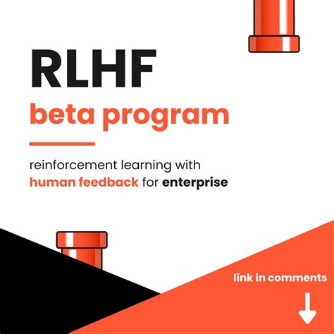 Introducing Openpipes Rlhf Beta Program Daniel Bolus