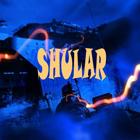Shular Youtube
