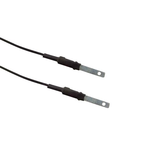 Strong Structure High Oven Smart Home Temperature Sensor From China Manufacturer GUANGDONG