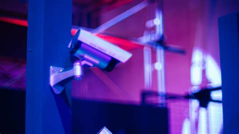 Best Practices For Security Posturing And Risk Posture Management