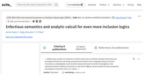 Infectious Semantics And Analytic Calculi For Even More Inclusion Logics