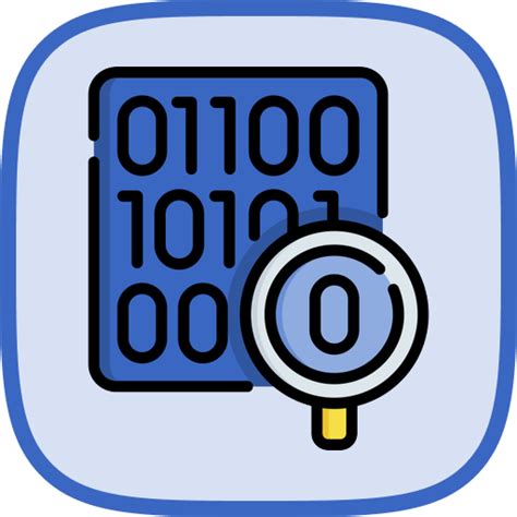 How To Interpret The Binary Representation Of A Double Value In Java Labex