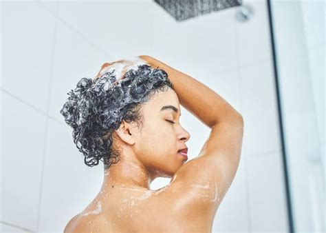 Pin On Hair Ideas Beauty Nails