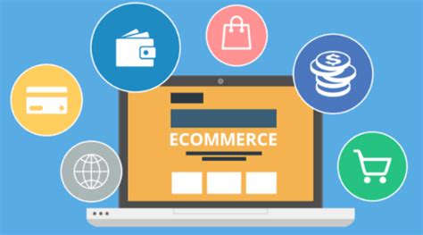 Ecommerce SEO Tips SEO Tips For Online Stores Tech Today Info