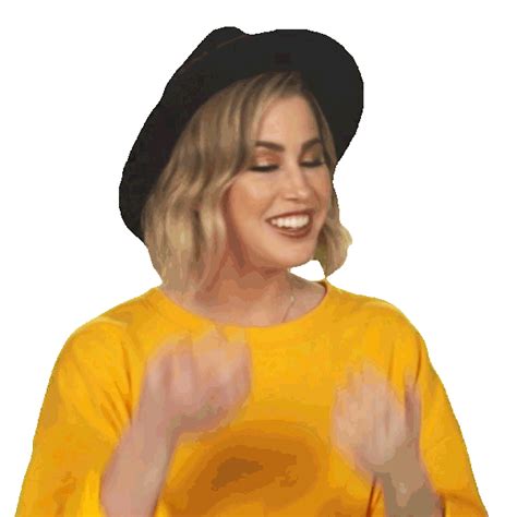 No Filter Dating Sticker By E For IOS Android GIPHY