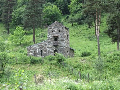 აბუდელაურის ფერადი ტბების ტური 0 Gel Green Tour მწვანე ტური