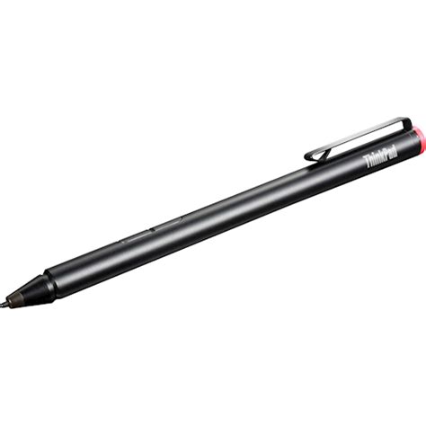 Buy Lenovo 4X80H34887 MegaBuy Online Computer Store