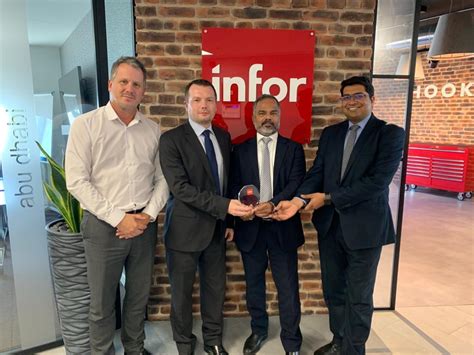 Tcs Ai And Advanced Tech On Linkedin Cx Enterpriseapplications