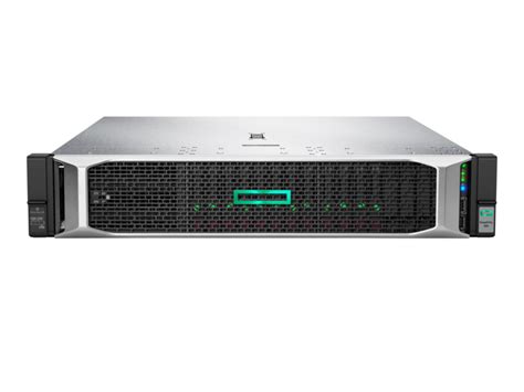 Hpe Simplivity 380 Ingram Micro