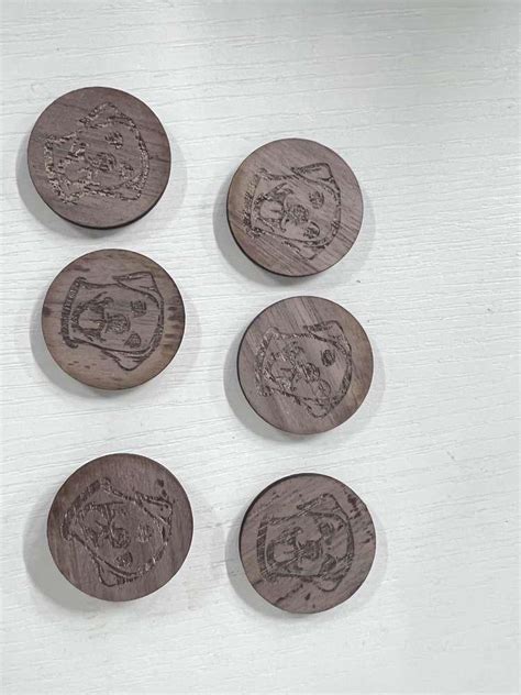 How To Use Materials More Efficiently Xtool Support Center