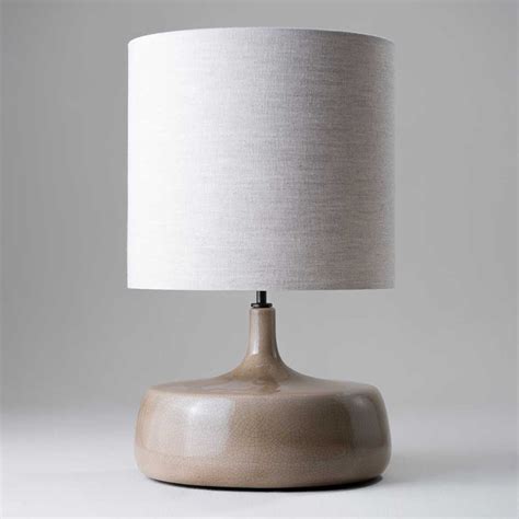 Porta Romana Mouse Piper Lamp DesignLife App