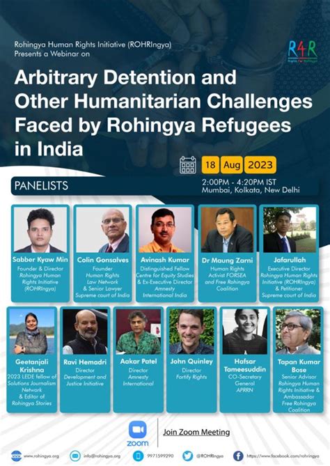 Sakshi Mehta Posted On Linkedin