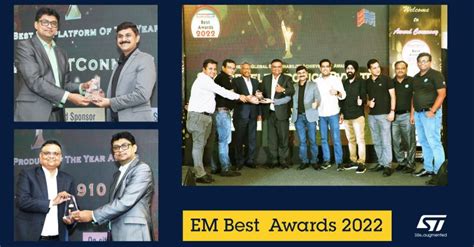 Stmicroelectronics On Linkedin Sustainabilitymatters Stmicroelectronics Sustainability