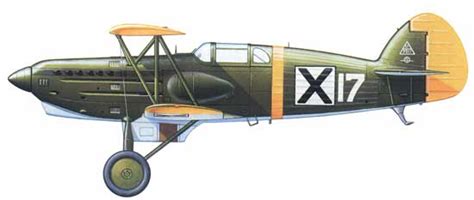 Aero A.102 | CivFanatics Forums