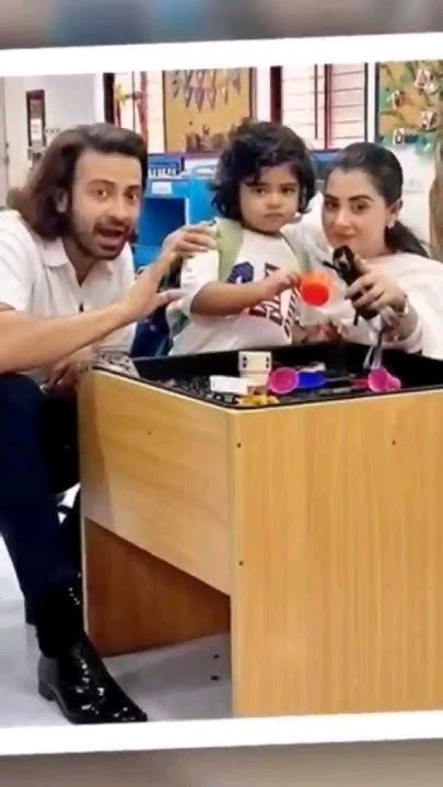 Bubly Bubli Sakib Bublynews Youtube