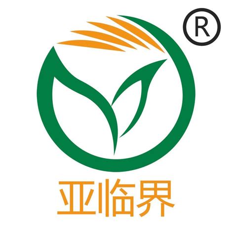 河南亚临界机械装备有限公司 提供亚临界萃取设备油脂加工设备油脂精炼设