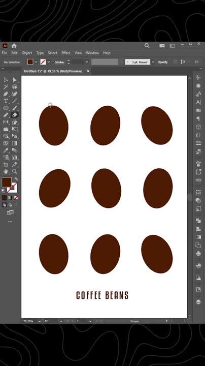 Learn Creative On Linkedin Global Edit Illustratortutorial