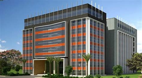 Cuet Ug Check Top Participating Universities From Andhra Pradesh