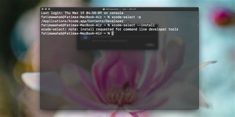 How To Install Homebrew On Macos Catalina