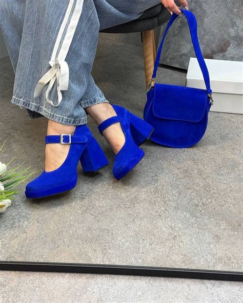 ЖІНОЧЕ ВЗУТТЯ Byta Style Дівчатка 🙂 як вам такі туфельки Я вже уявляю які шикарні кольори ви