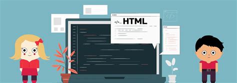 کمپرس Html ابزار رایگان کاهش حجم و بهینه سازی کدهای اچ تی ام ال Html