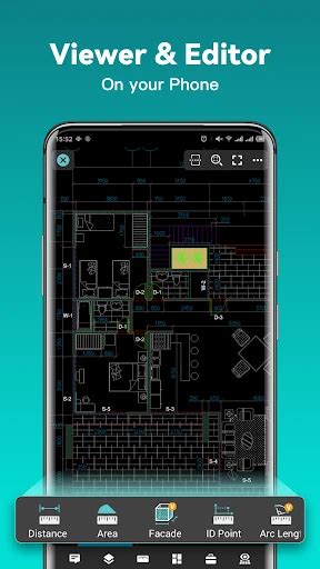 Dwg Fastview Cad Viewer And Editor Mod Apk Free Download Filecr