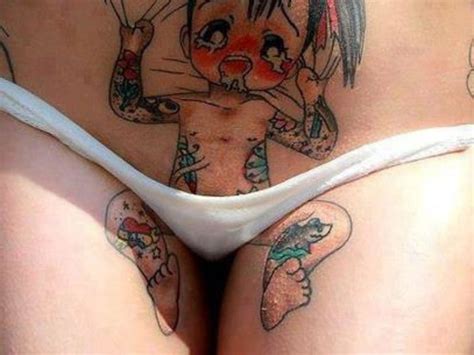 【閲覧注意】このマ コにチンコ挿れられる奴いる？（画像あり） ポッカキット