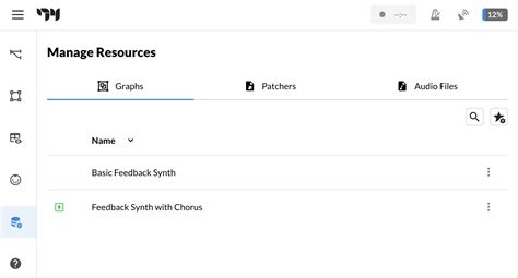 Raspberry Pi Web Interface Guide Cycling 74