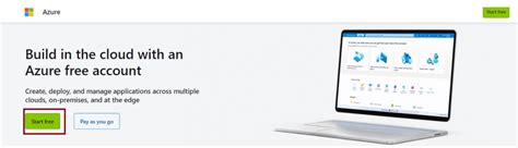 How To Personalize Your Windows Terminal Experience With Oh My Posh Theme For Powershell Wsl