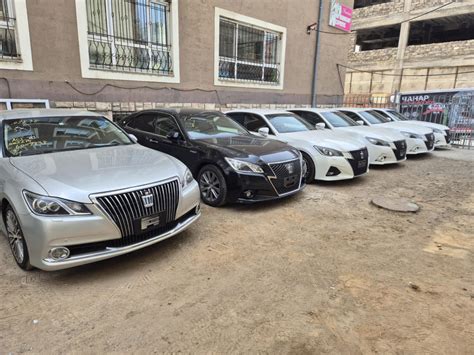 Nm Өнөөдөр Ser1 Athlete G S Majesta Option хамаагүй Ub дугаартай 45 саяд өглөө ☎️📞☎️Утас