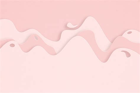 추상 그런 지 종이 조각 템플릿 배경 3d 그림 책 표지 또는 연례 보고서 템플릿 비즈니스 프리젠 테이션 전단지 포스터 0명에 대한 스톡 사진 및 기타 이미지 Istock