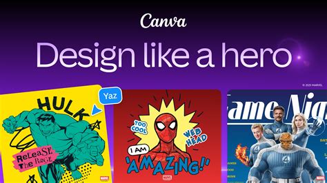 Welcome To Canva Leonardo