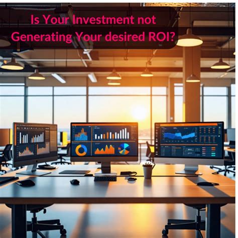 spark on linkedin digitaltransformation ai datascience
