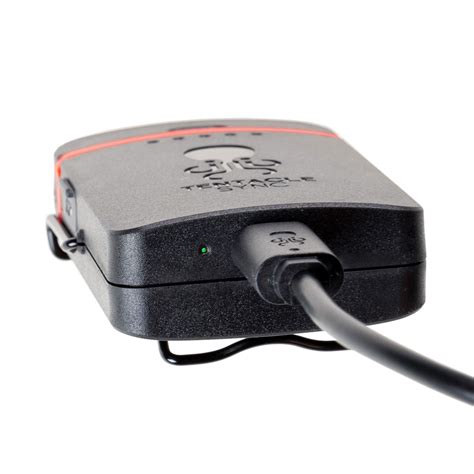 Tentacle Sync Track E Timecode Audio Recorder Everything Audio