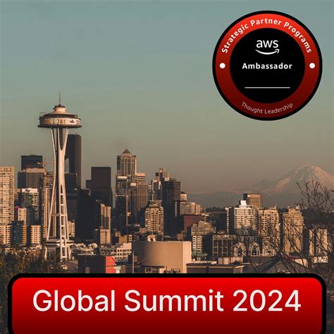 Alex Kearns On Linkedin Aws Awscommunity Apnproud Awsambassador Awspartner