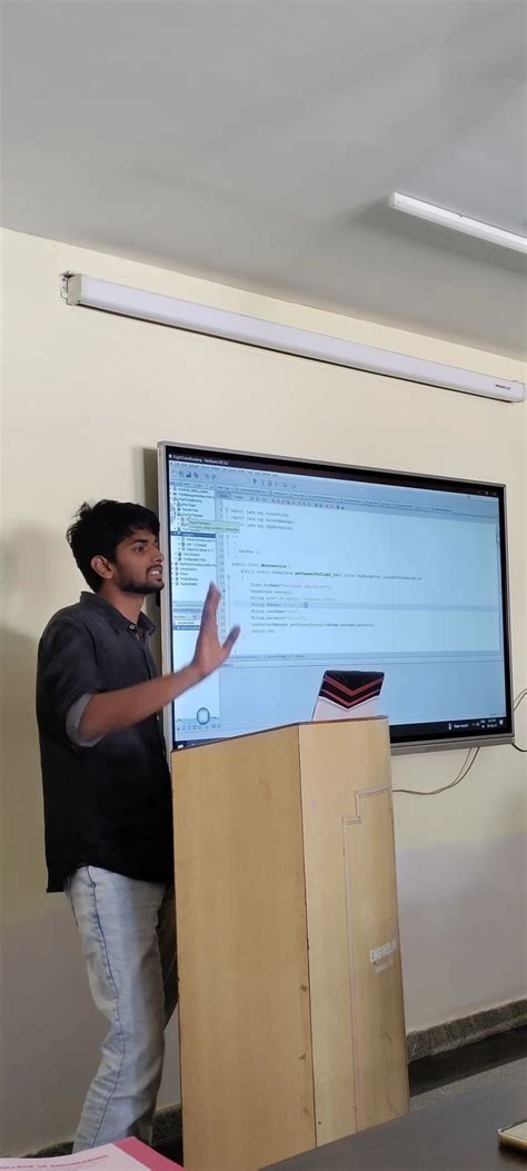 adnan shariff on linkedin delighted to share my hands on demo on java database connectivity jdbc …