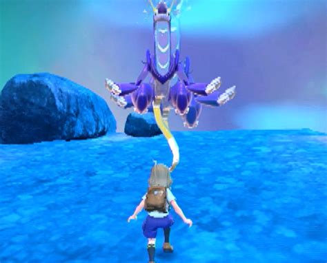 コライドンとミライドン、2体目を倒しちゃった！再戦は？ ｜ ポケモン最新情報まとめ『pokemon Times』