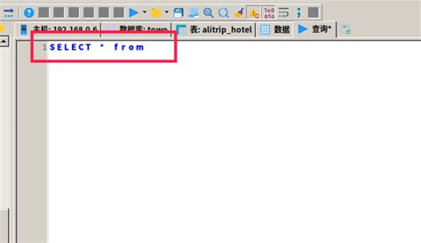 the sql editor font not work better in linux wine 2 6 · issue 962 · heidisql heidisql · github