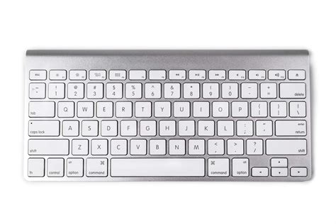 Apple Magic Keyboard Numeric A1843 Mrmh2lla